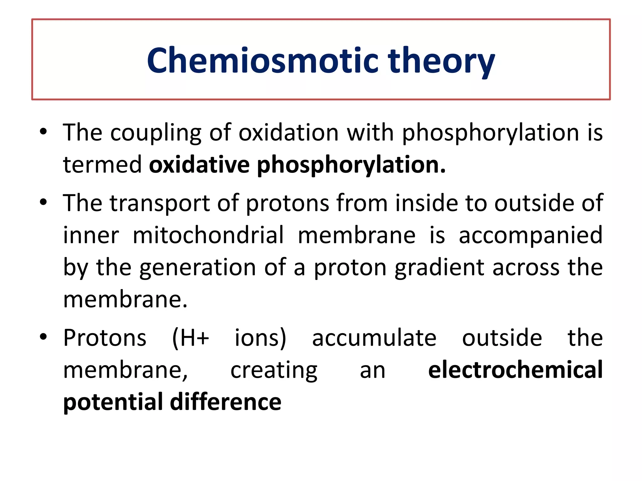 Biological oxidation and Electron transport chain (ETC).pptx