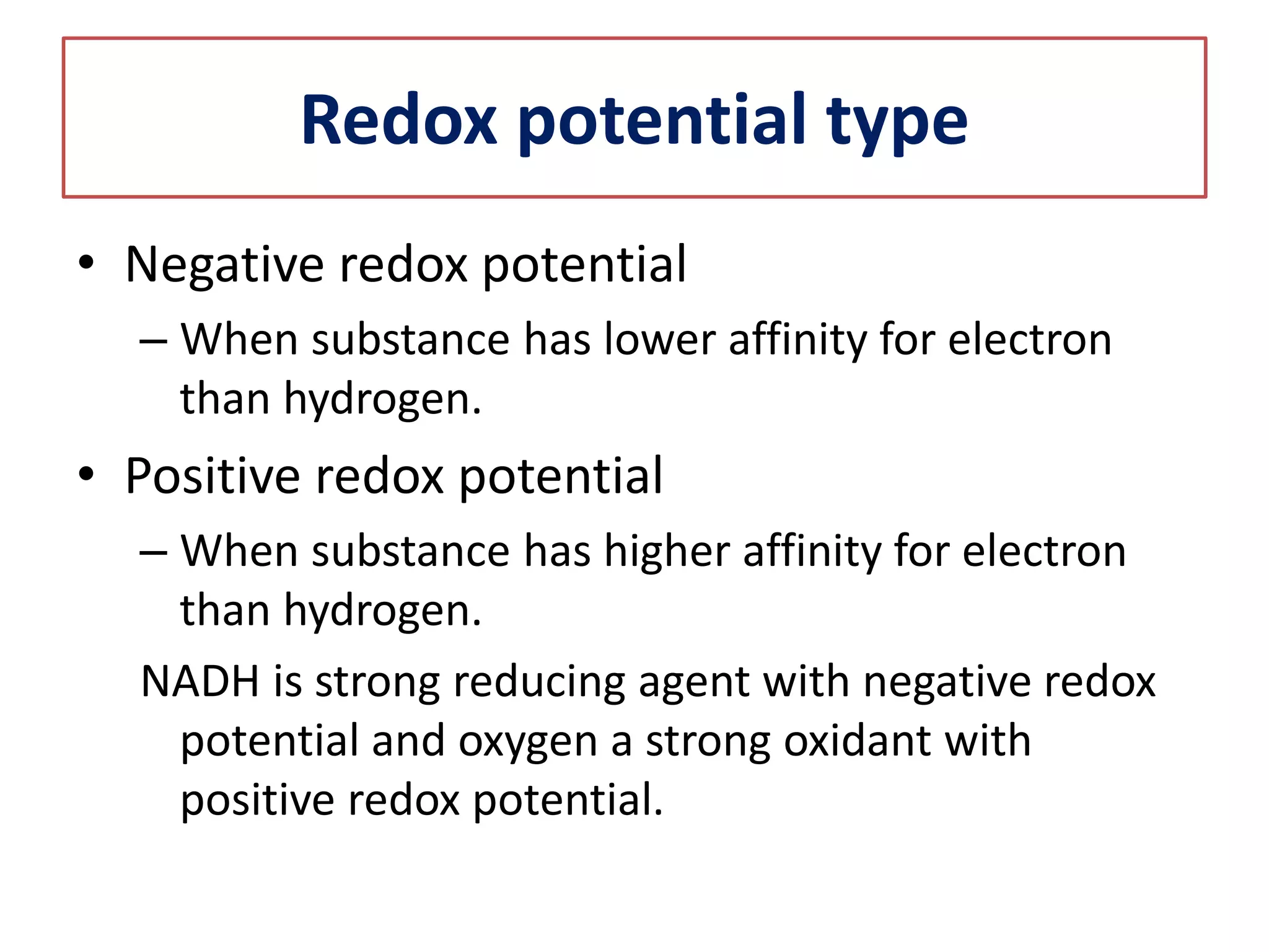 Biological oxidation and Electron transport chain (ETC).pptx