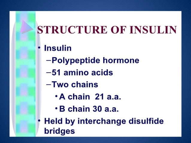 Role of BIOLOGICAL PEPTIDES and their significance.pptx