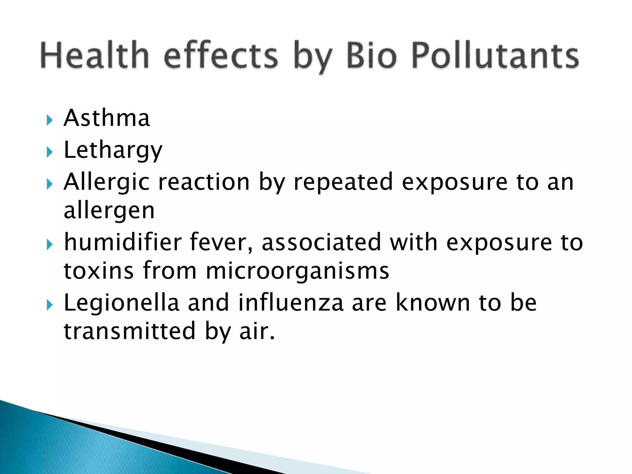 Biological Pollution.pptx