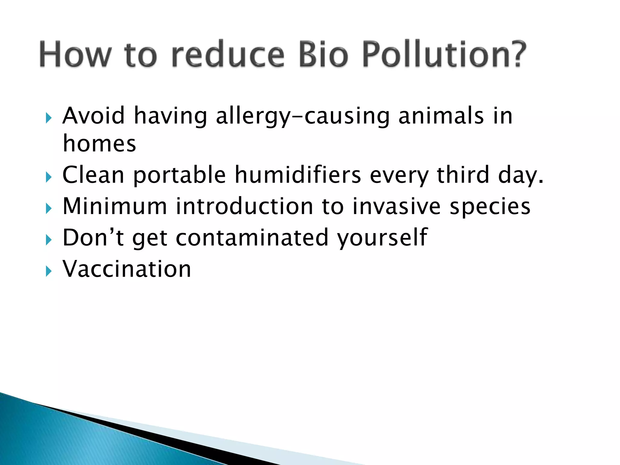 Biological Pollution.pptx