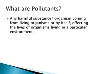 Biological Pollution.pptx
