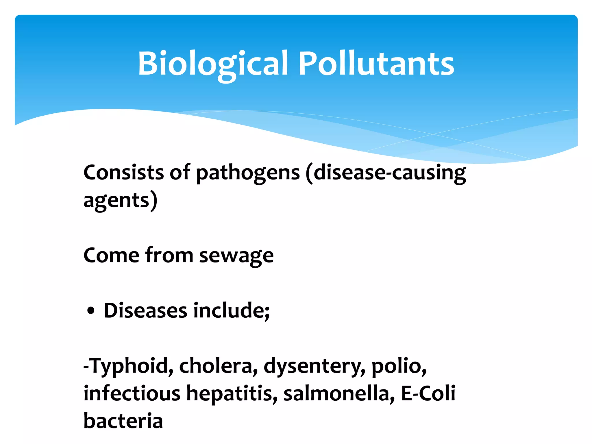 Biological Pollution.pptx
