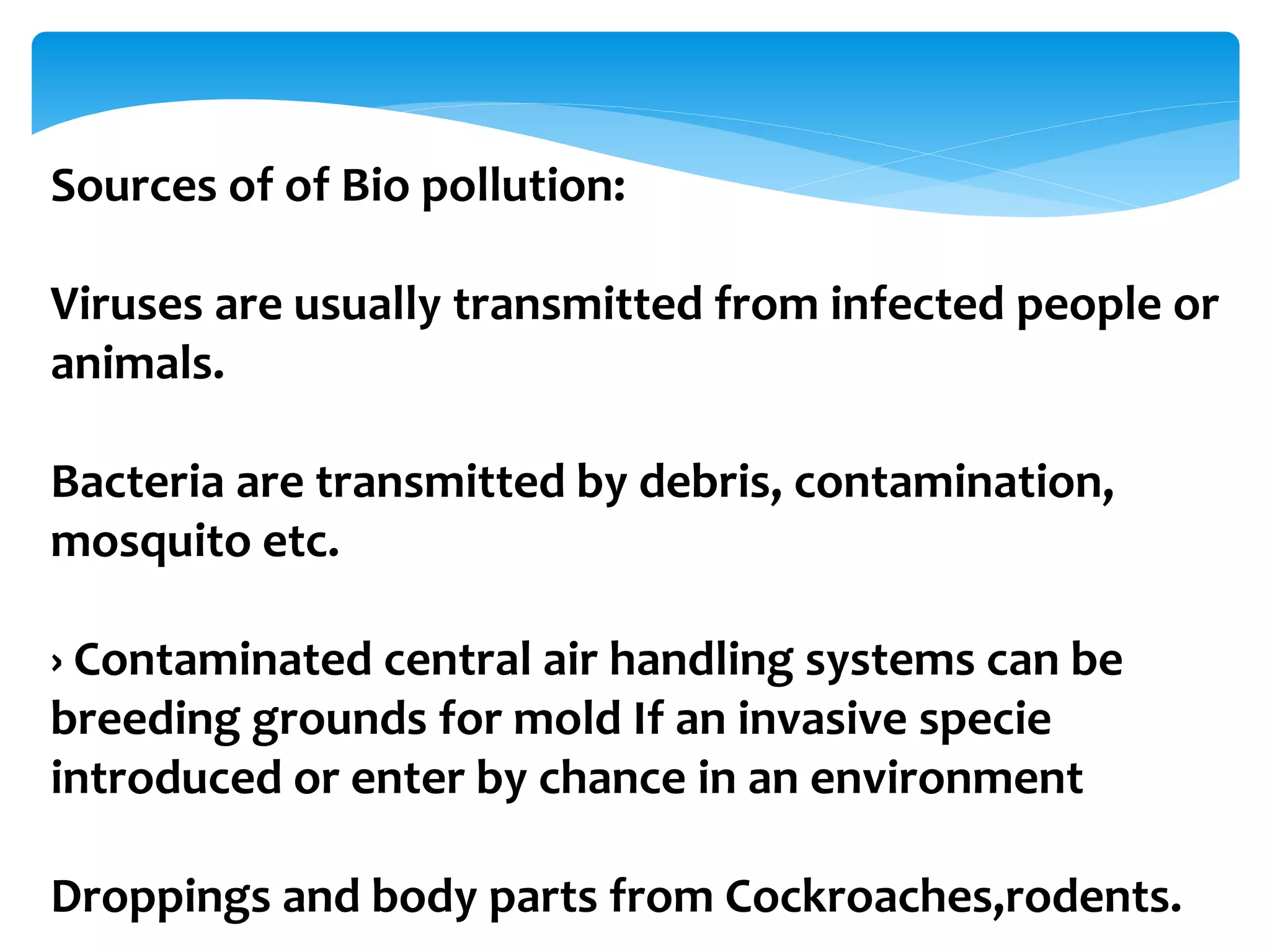 Biological Pollution.pptx
