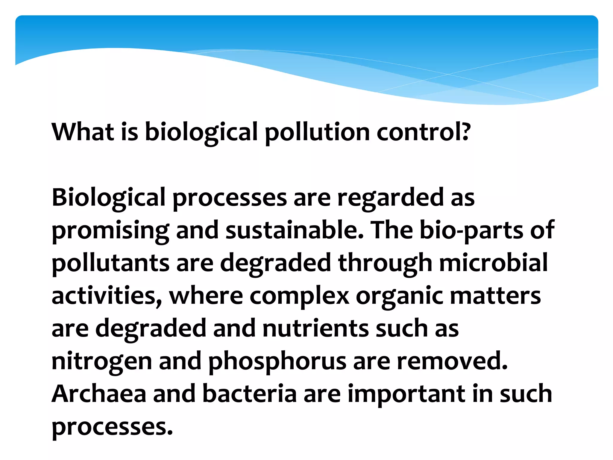 Biological Pollution.pptx