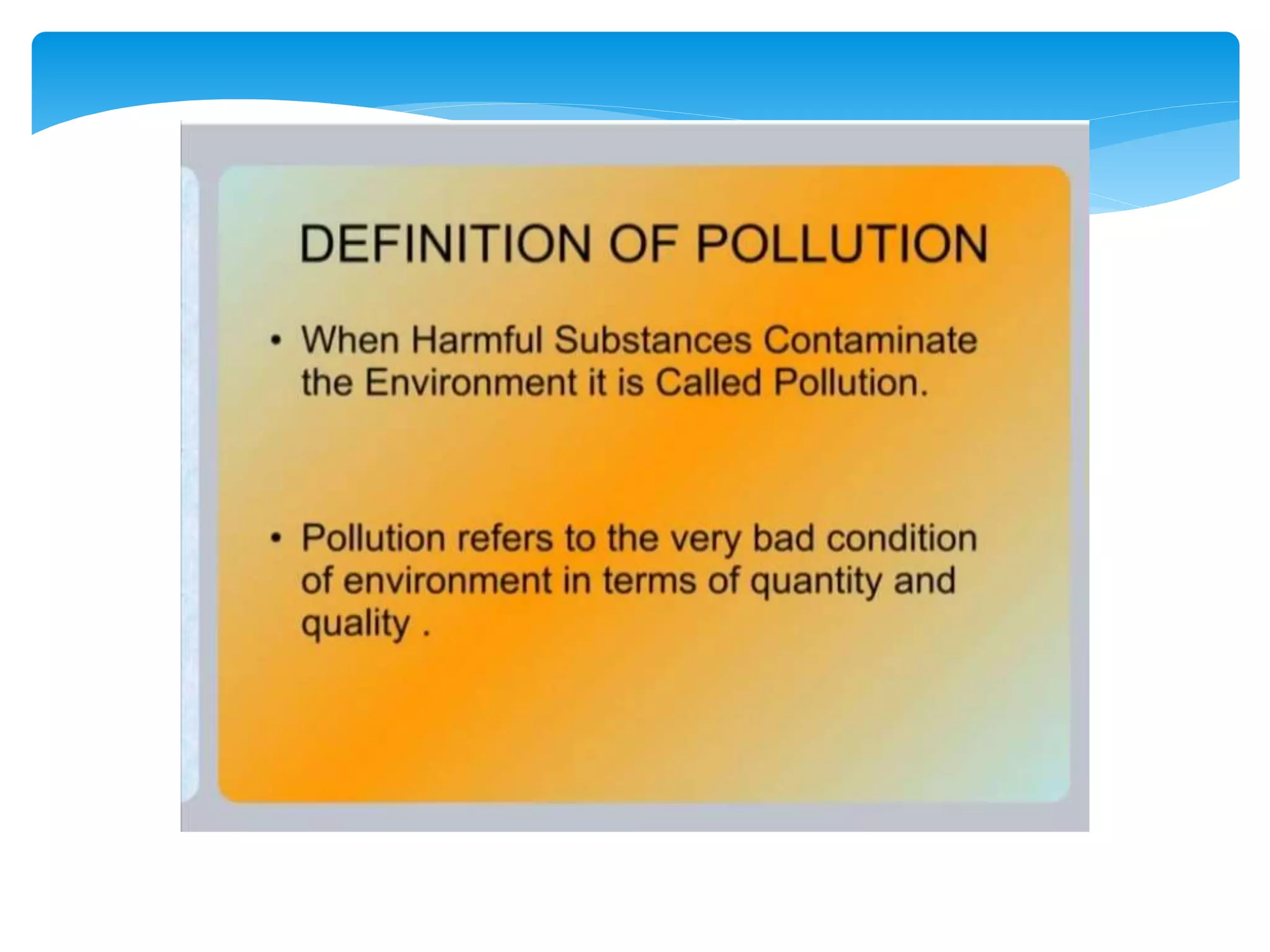 Biological Pollution.pptx