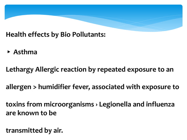 Biological Pollution.pptx