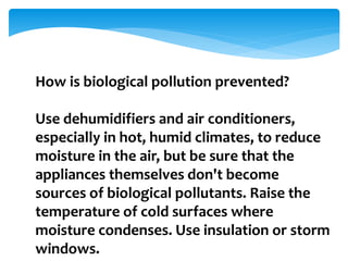Biological Pollution.pptx