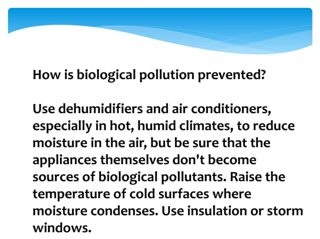 Biological Pollution.pptx