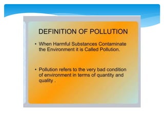 Biological Pollution.pptx