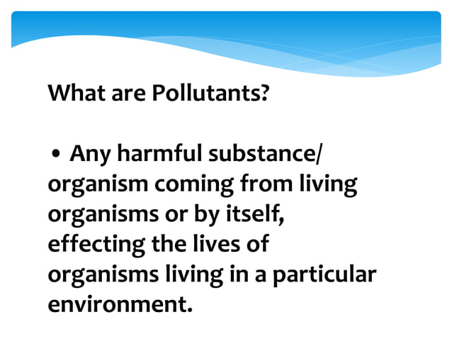 Biological Pollution.pptx