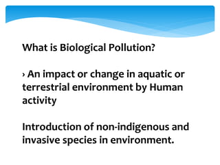 Biological Pollution.pptx