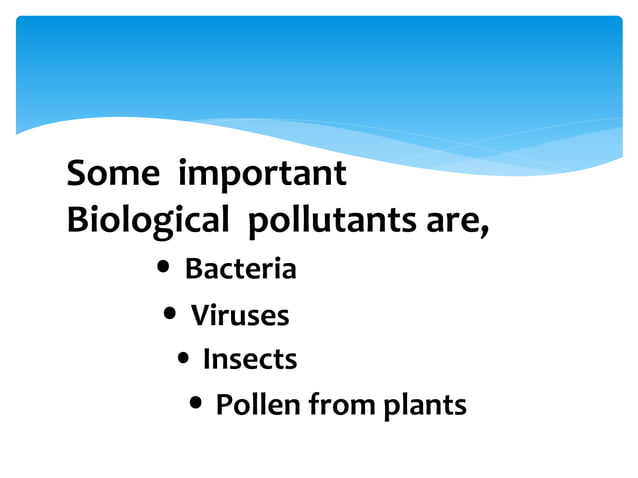 Biological Pollution.pptx