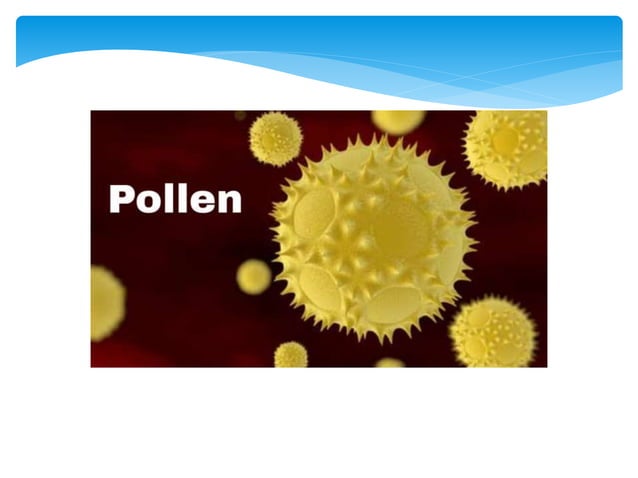 Biological Pollution.pptx