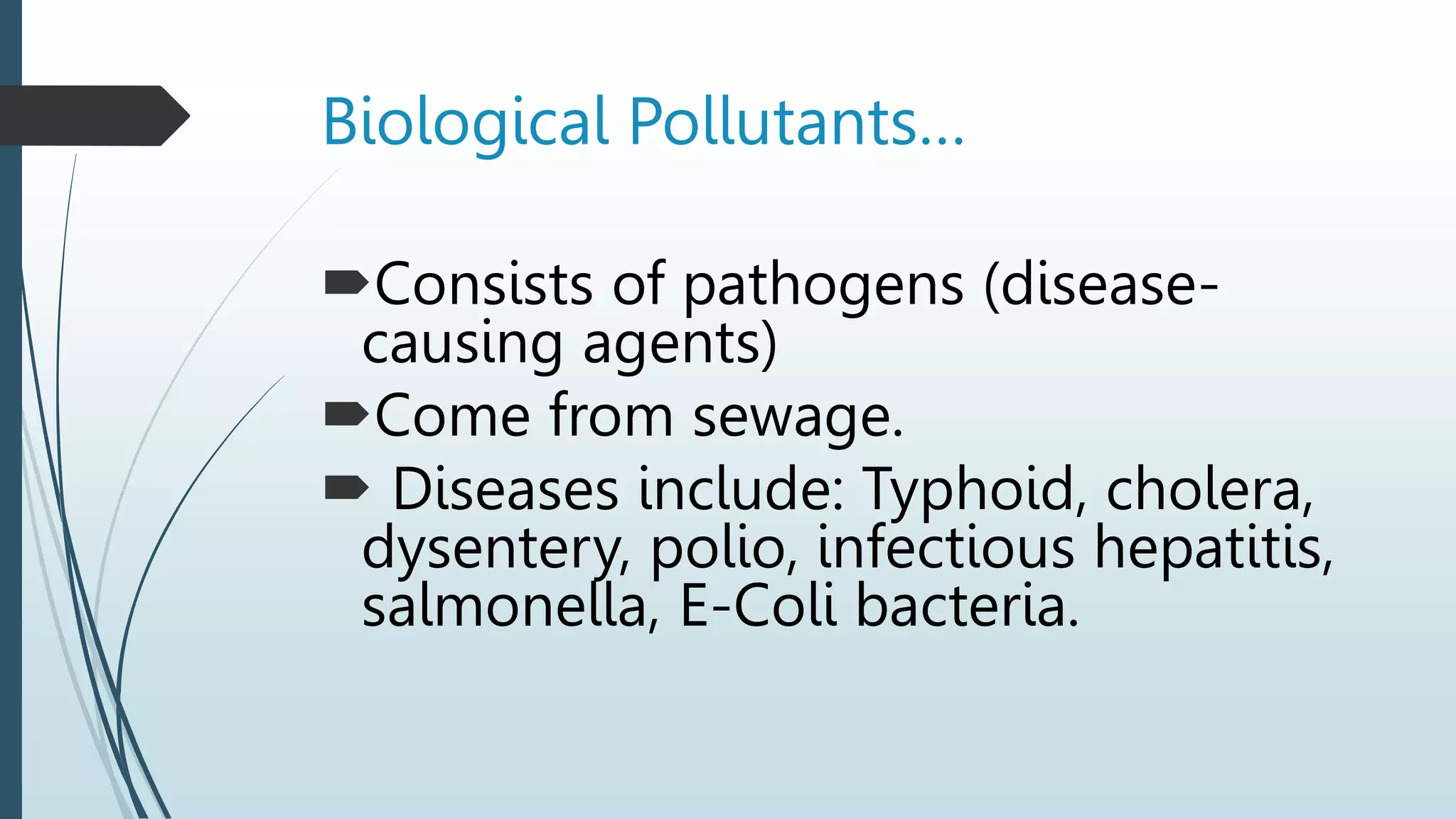 biological pollution ppt sac final.pptx