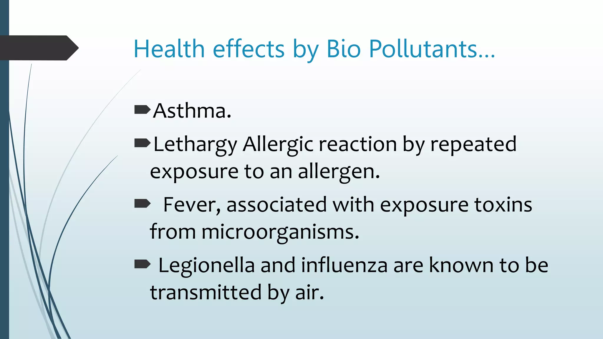 biological pollution ppt sac final.pptx