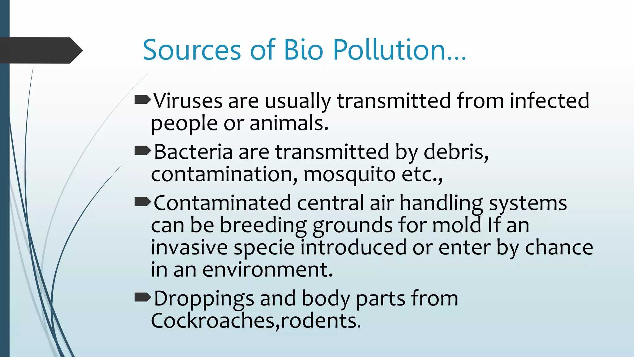 biological pollution ppt sac final.pptx