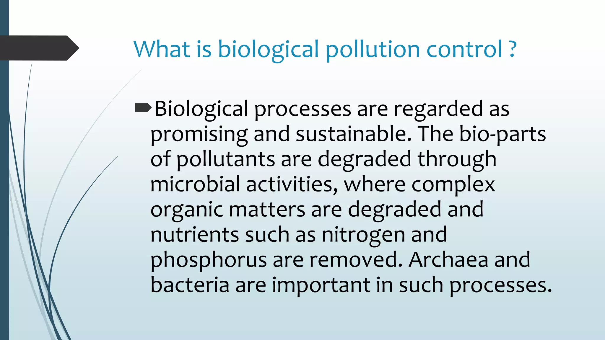 biological pollution ppt sac final.pptx
