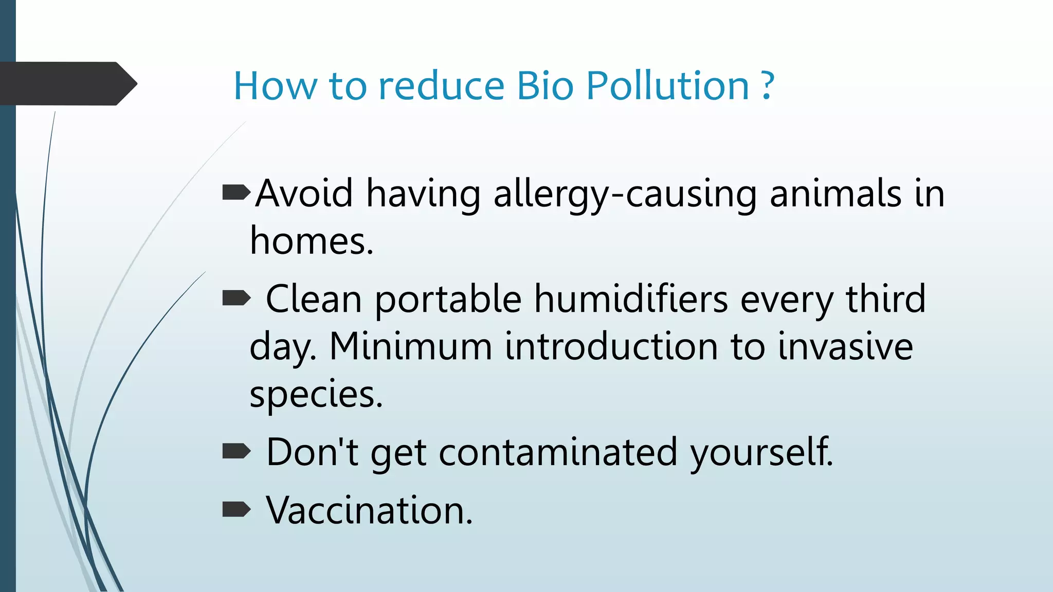 biological pollution ppt sac final.pptx