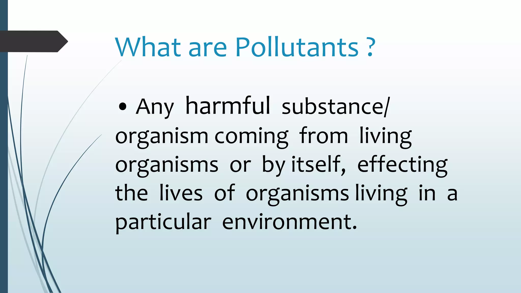 biological pollution ppt sac final.pptx