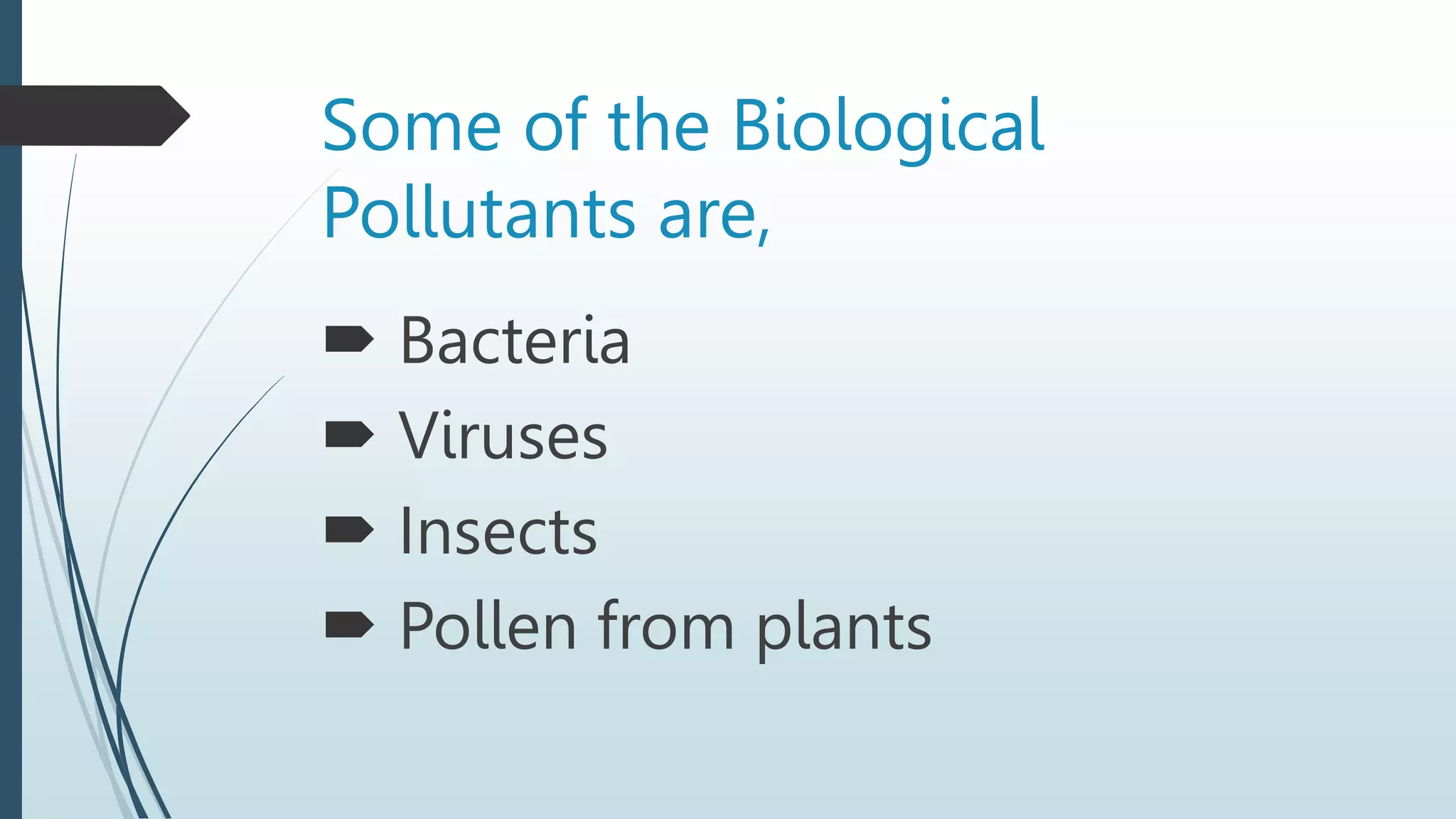 biological pollution ppt sac final.pptx