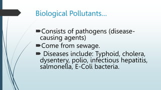 biological pollution ppt sac final.pptx