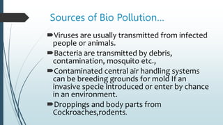 biological pollution ppt sac final.pptx