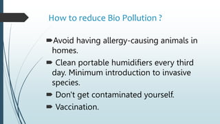 biological pollution ppt sac final.pptx