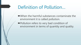 biological pollution ppt sac final.pptx