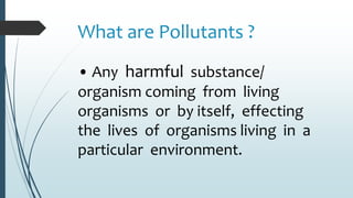 biological pollution ppt sac final.pptx