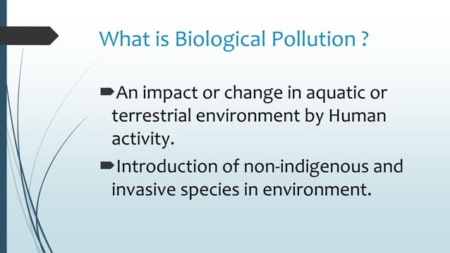 biological pollution ppt sac final.pptx