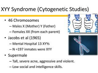 Biological Positivism2 | PPT | Crime & Harmful Acts to Individuals ...