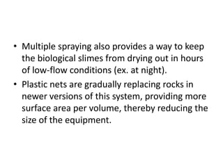 Biological processes | PPT