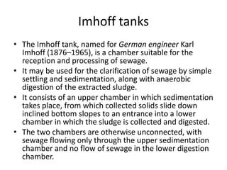 Biological processes | PPT