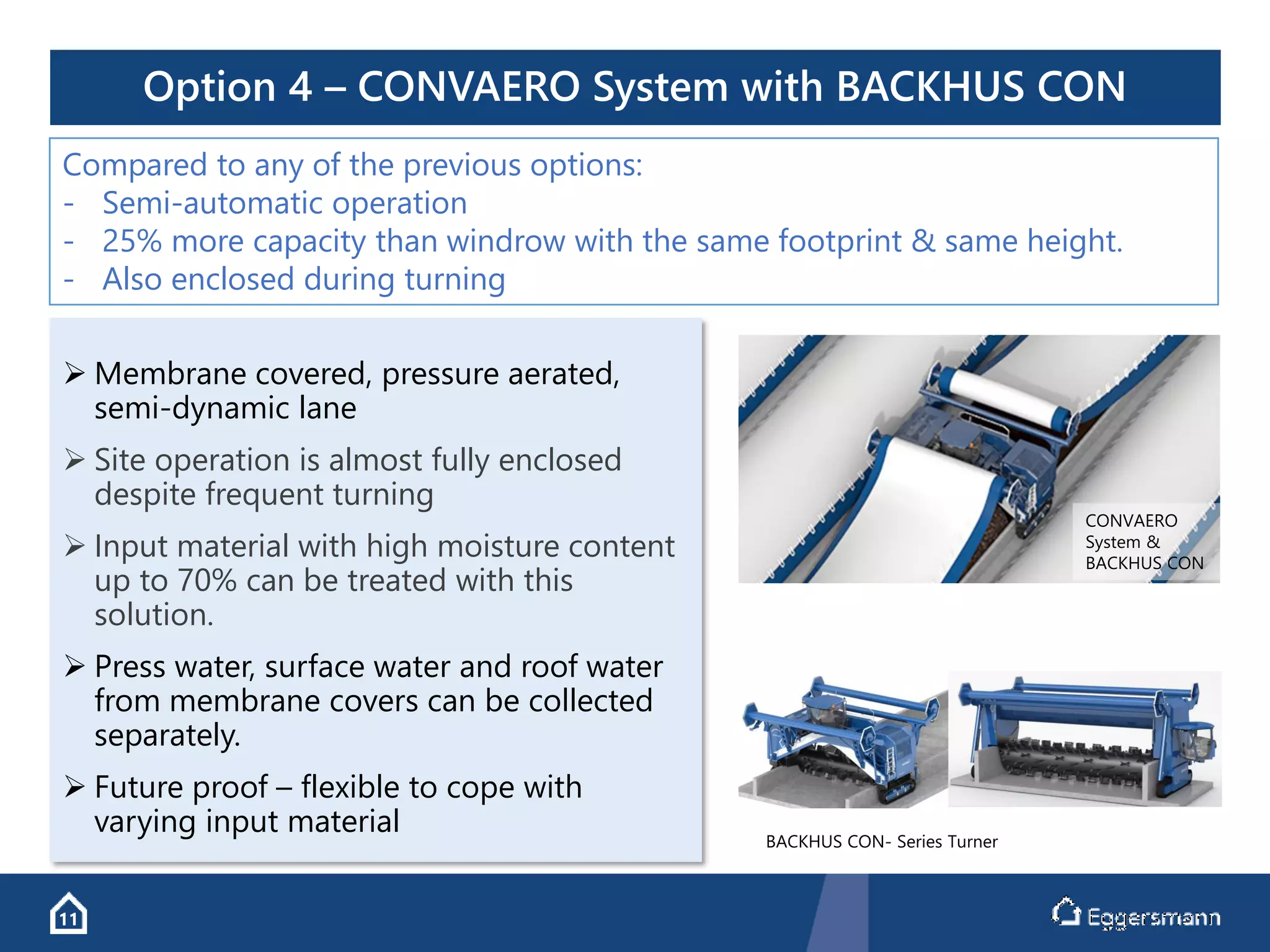 Biological processes 03 2019 | PDF