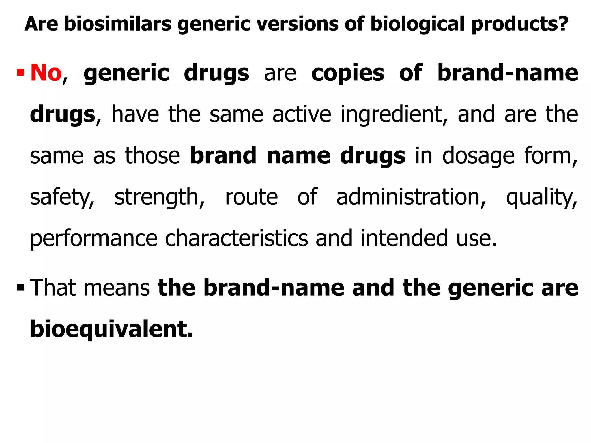 Biological products.pptx