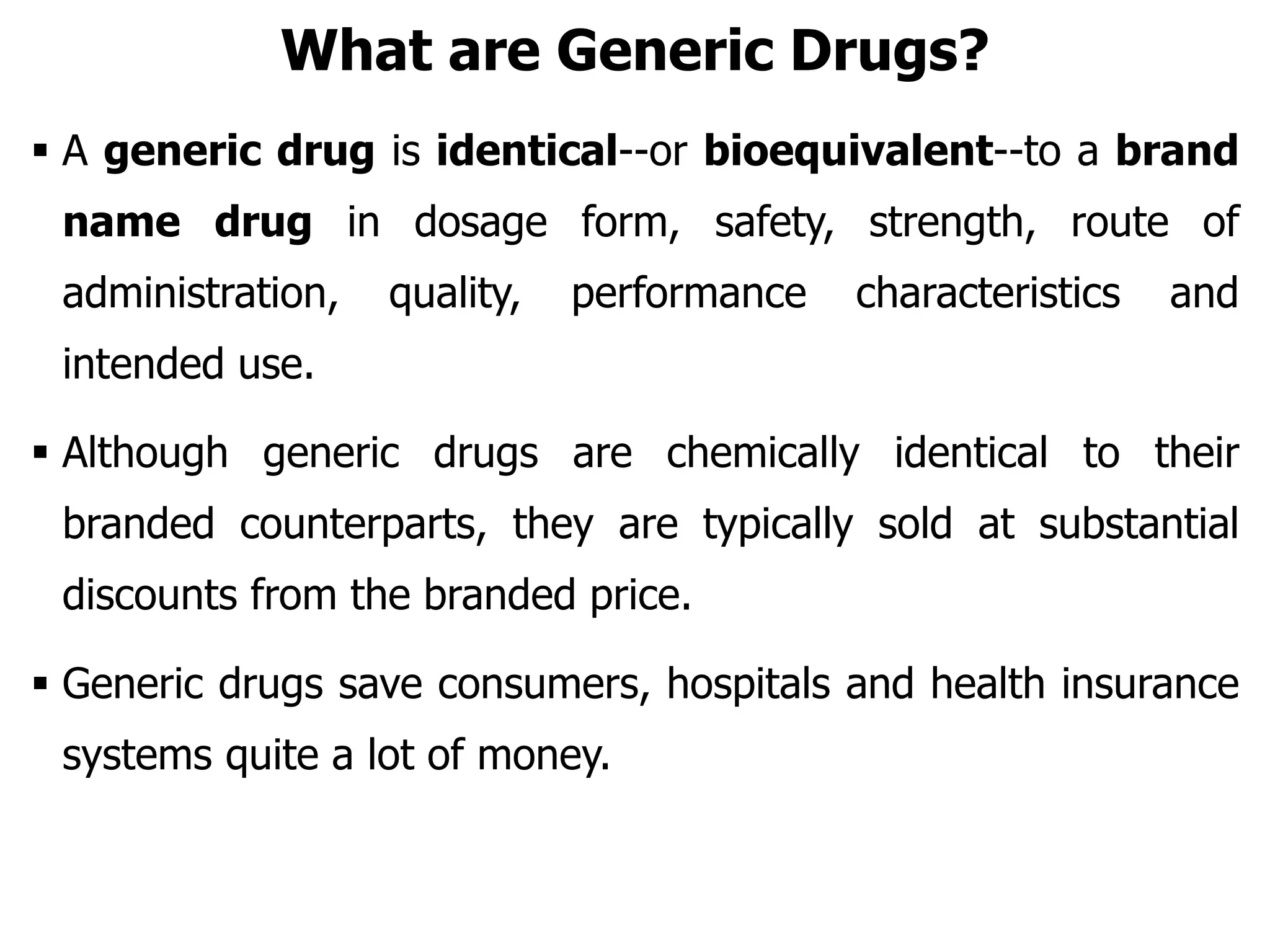 Biological products.pptx