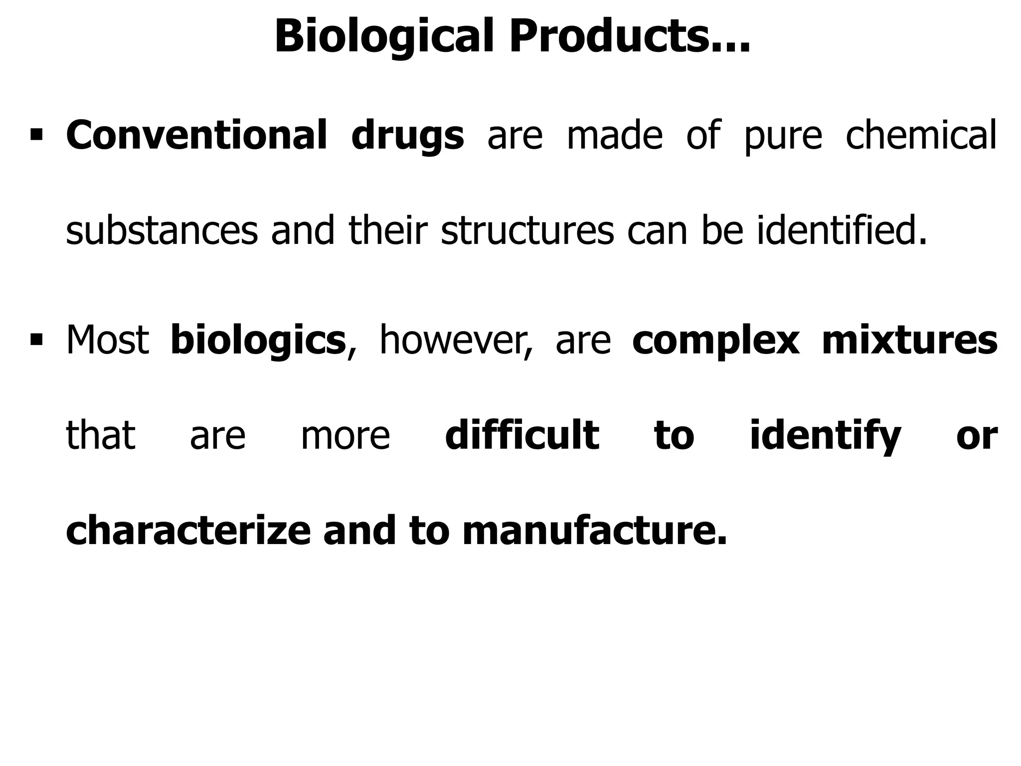 Biological products.pptx