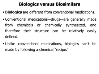 Biological products.pptx