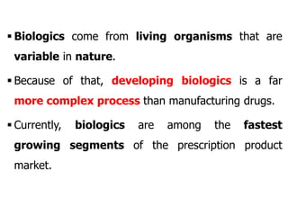 Biological products.pptx