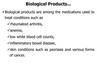 Biological products.pptx