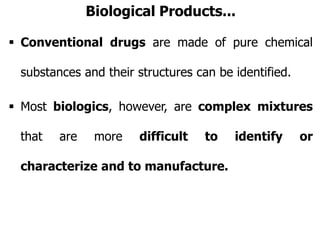 Biological products.pptx