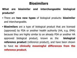 Biological products.pptx
