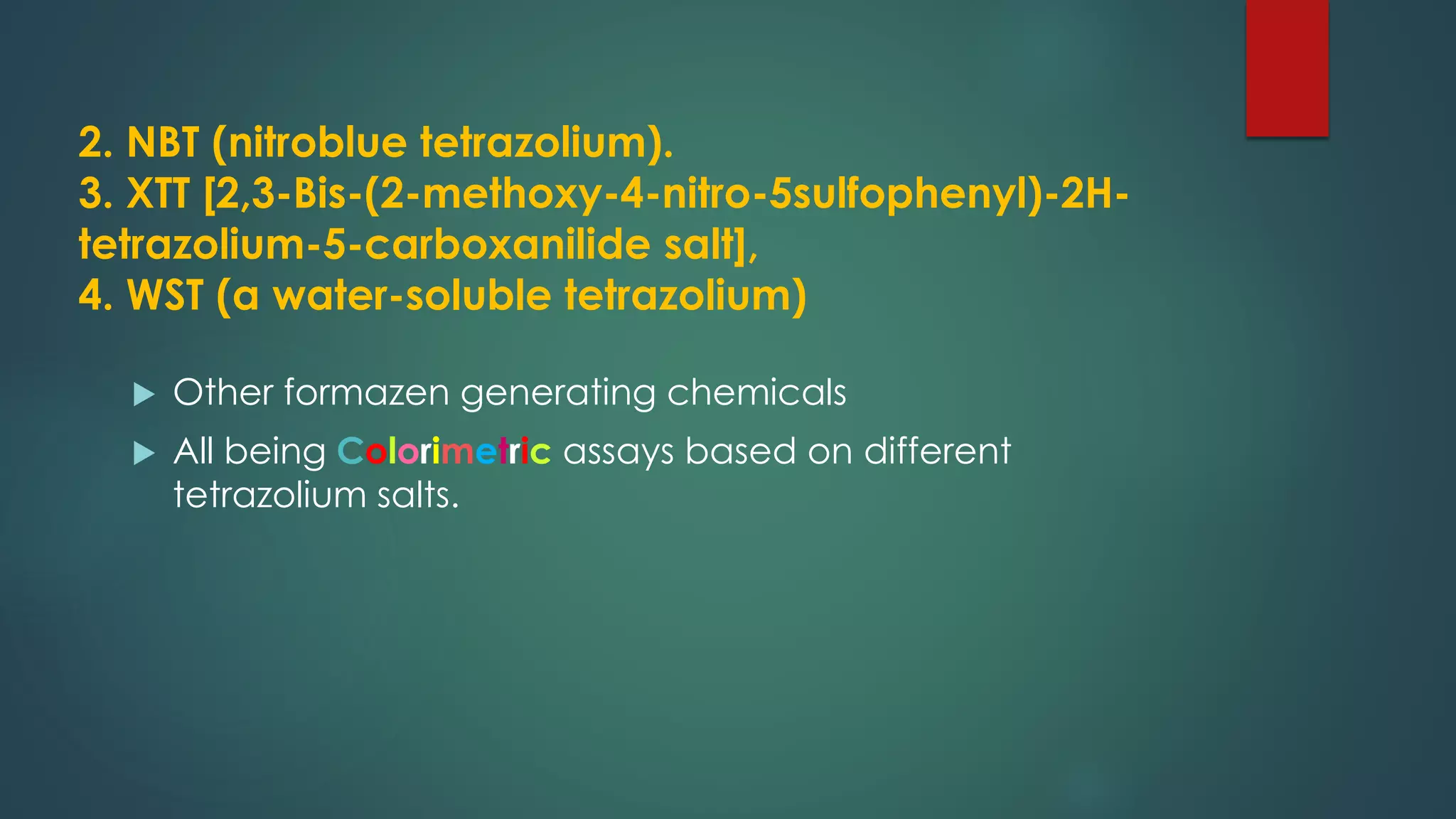 Biological properities and biocompatibility of dental materials | PDF