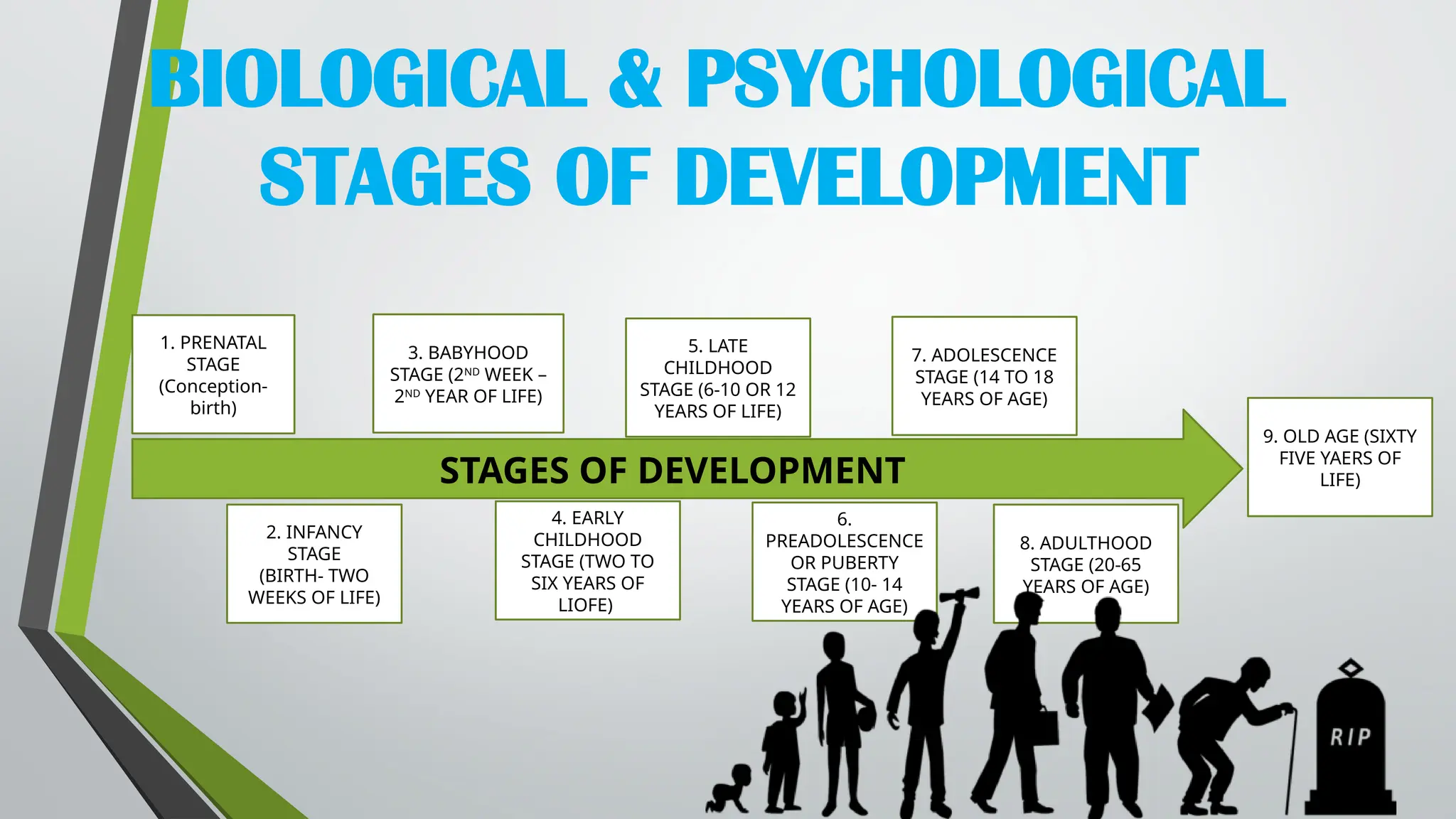 biological & psychological stages of development by Ms. SC Taboso & Ms. LG Napoles.pptx