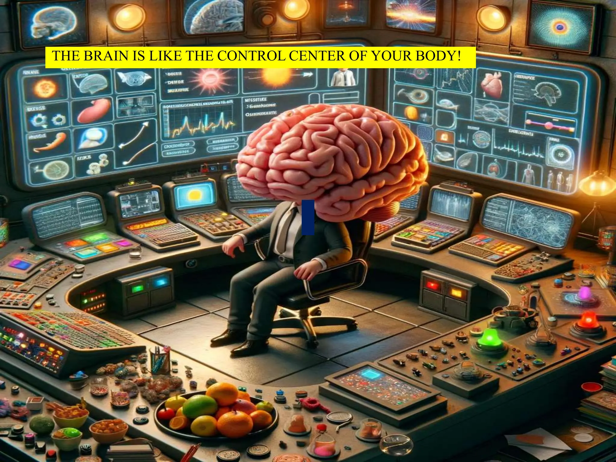 biological psychology 2 for psychology students.pptx