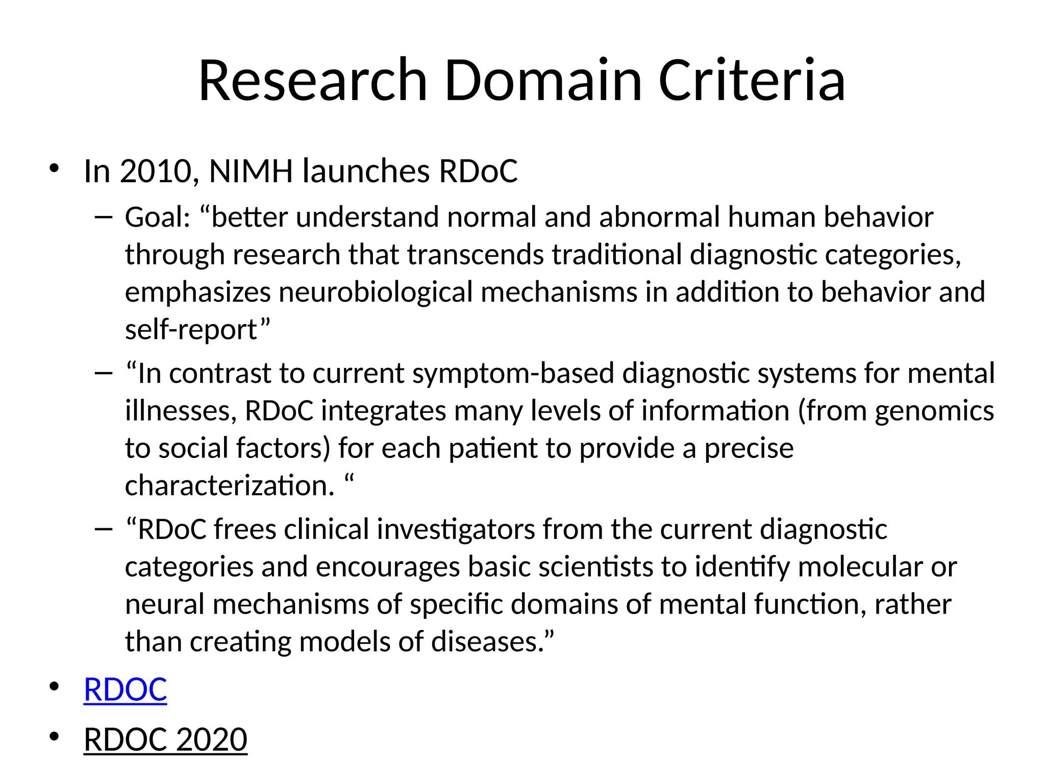 Biological psychology overview and systems | PPTX