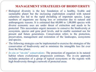 Biological Resources Biodiversity-definition and types.pdf