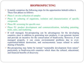 Biological Resources Biodiversity-definition and types.pdf