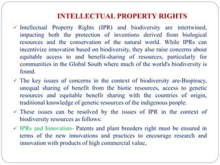Biological Resources Biodiversity-definition and types.pdf